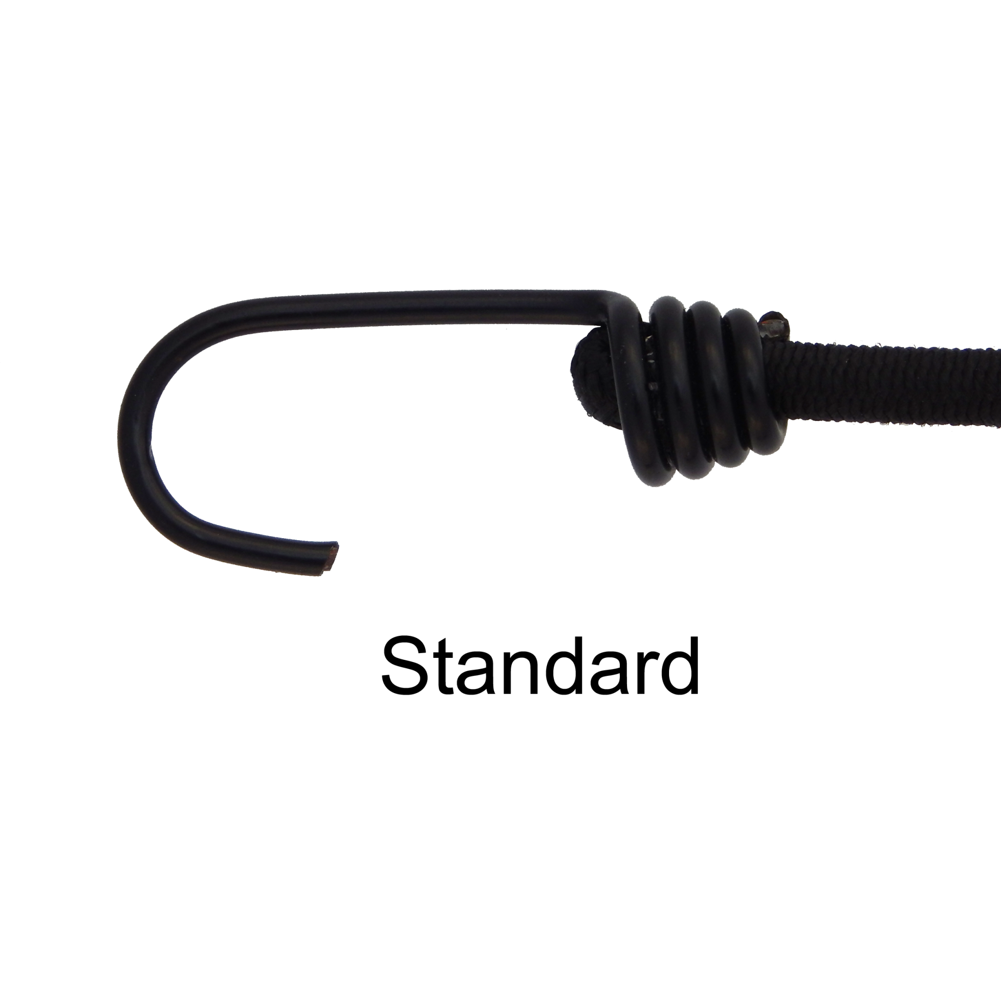 Bungee Hooks | Deep Freeze Fishing