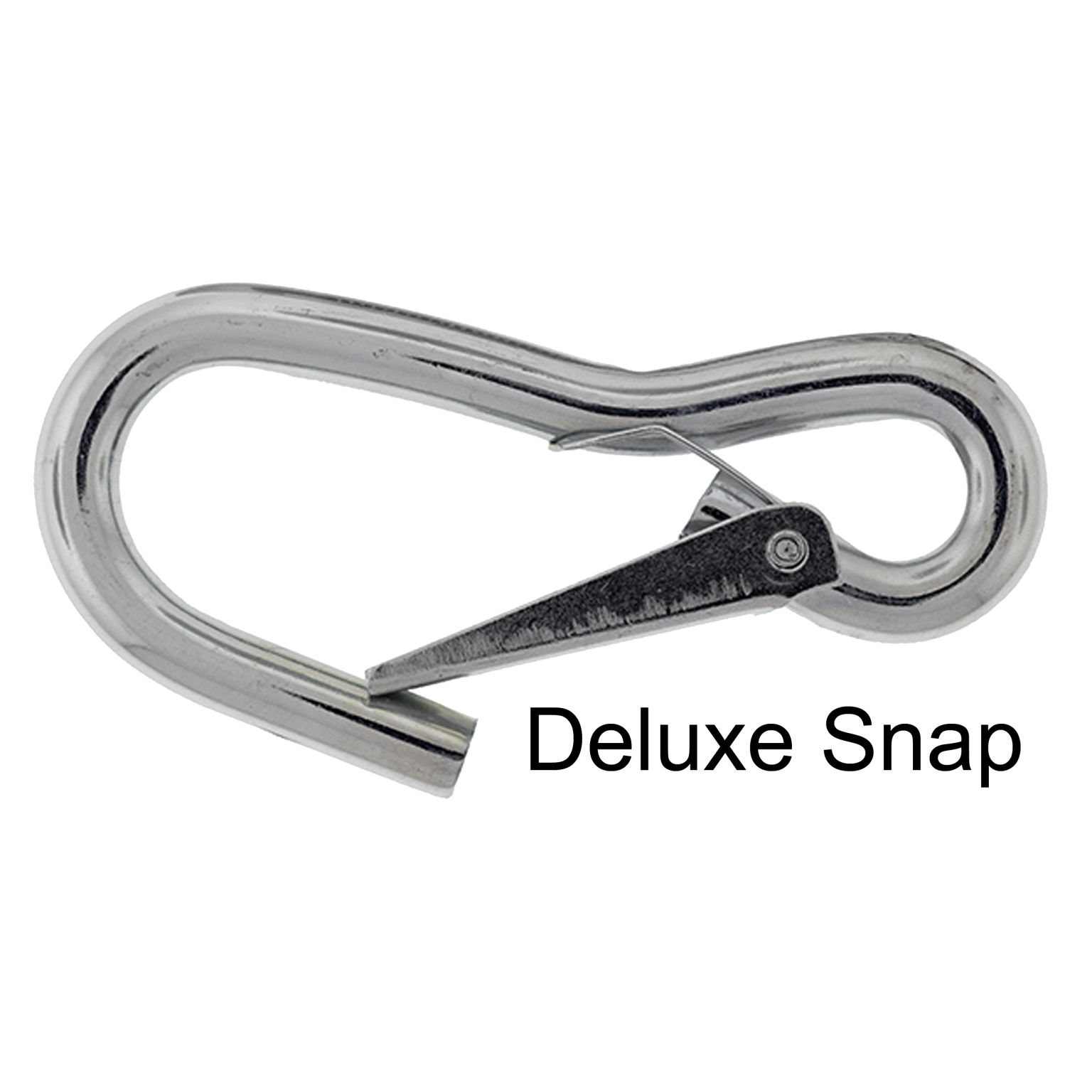 Bungee Hooks | Deep Freeze Fishing