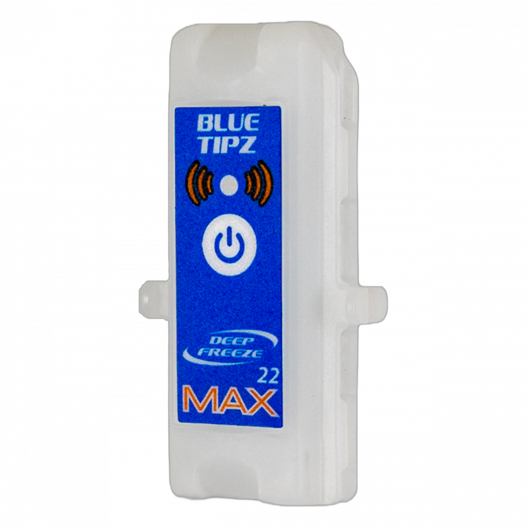 Bulk BlueTipz | Deep Freeze Fishing