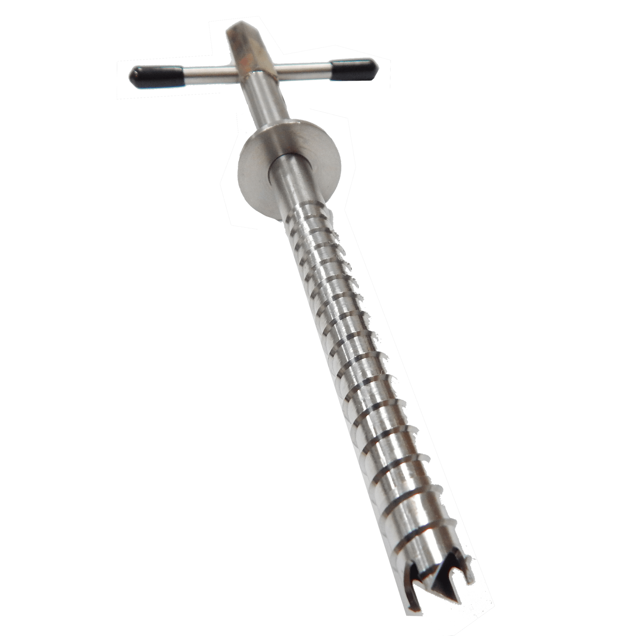 EZ Anchor G24 | Deep Freeze Fishing